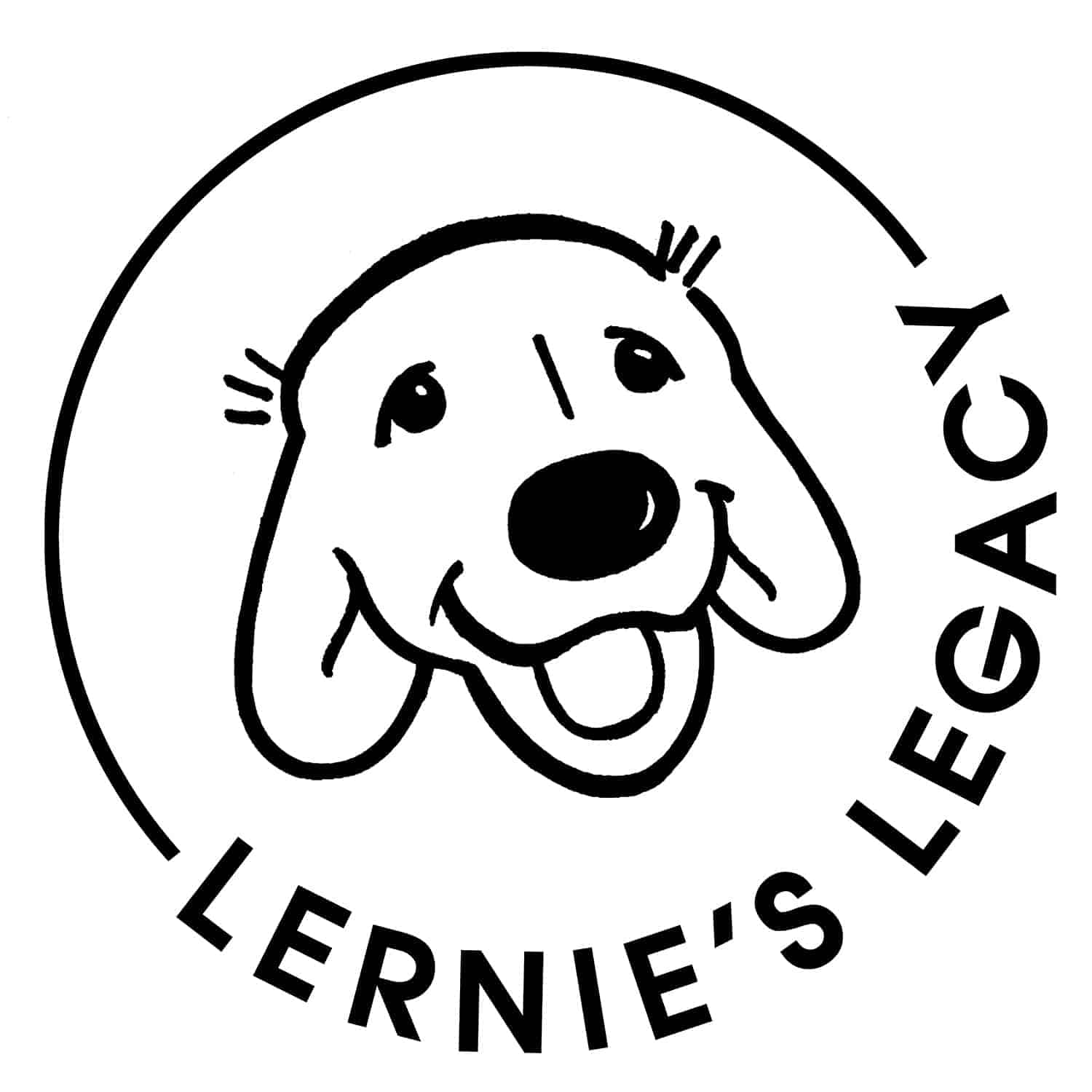 Lernie's Legacy - Chappy & Friends