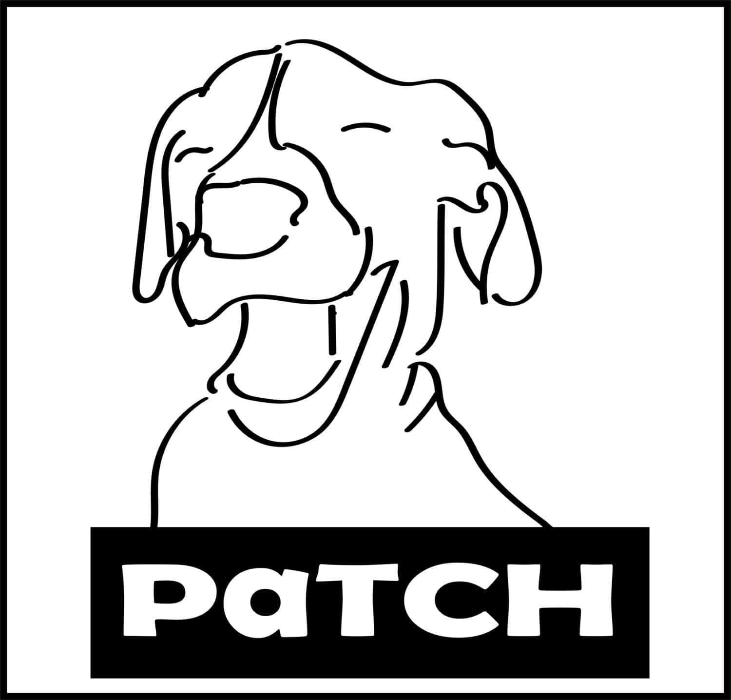 Dog Patch Pets - Chappy & Friends