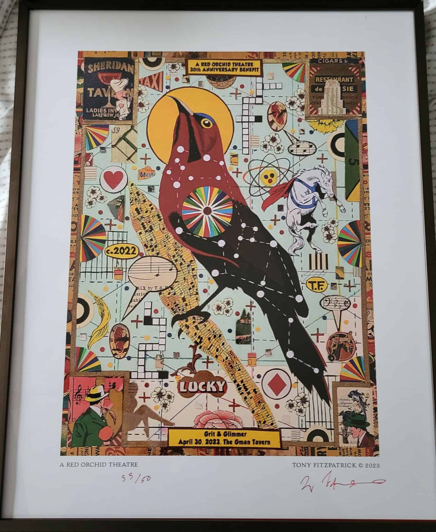 Auction Items for C&F Backyard Fundraiser Sunday, 10/8/2023 - Chappy ...