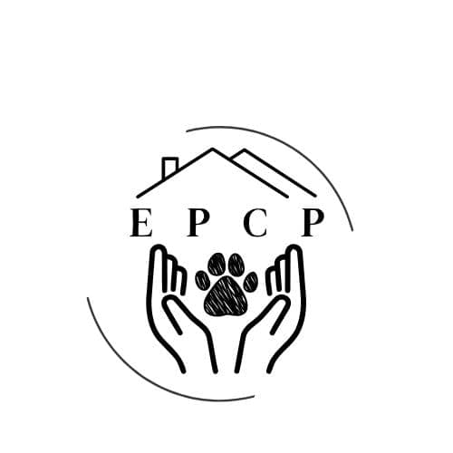 Cape Cod Emergency Pet Program - Chappy & Friends